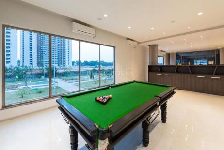 Raheja Waterfront in Kulai, Mangalore: Price, Brochure, Floor Plan, Reviews