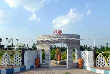 Rainbow Drive in Jalapalli, Hyderabad: Price, Brochure, Floor Plan, Reviews