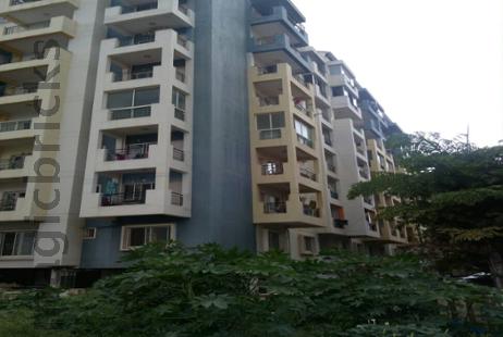 Raj Paradise in Bilekahalli, Bangalore: Price, Brochure, Floor Plan ...