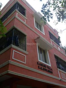 Ramesh Villa in Ramapuram, Chennai: Price, Brochure, Floor Plan, Reviews