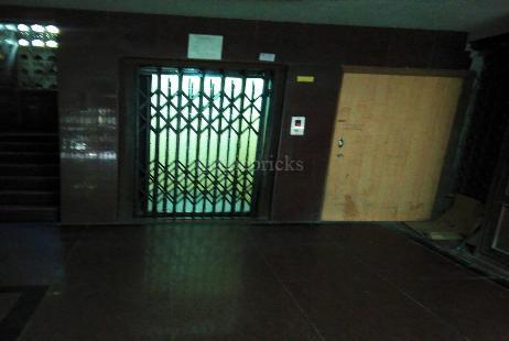 Rizvi Mahal in Bandra West, Mumbai: Price, Brochure, Floor Plan, Reviews