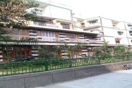 Flats in Mayur Vihar Phase 3, New Delhi: 31+ Apartments / Flats for ...