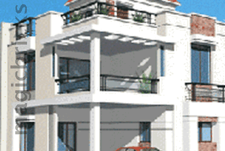 SRR Pride in Bachupally, Hyderabad: Price, Brochure, Floor Plan, Reviews