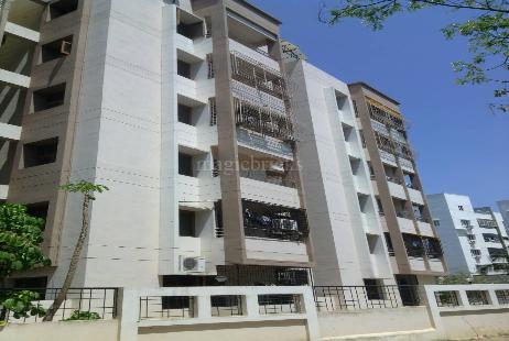 Sai Dhan in Kukatpally, Hyderabad: Price, Brochure, Floor Plan, Reviews