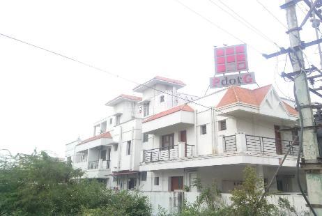 Sai Garden in Tambaram West Tambaram, Chennai: Price, Brochure, Floor Plan, Reviews