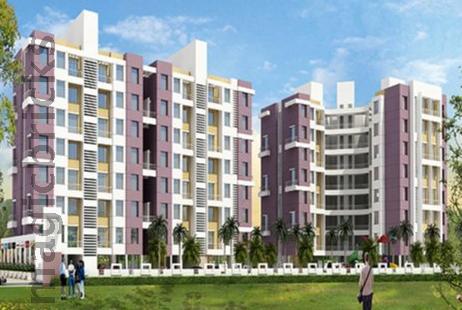 Sai Sarovar in Shirwal, Pune: Price, Brochure, Floor Plan, Reviews