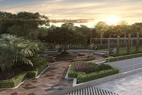 Sattva Opus in Tumkur Road, Bangalore: Price, Brochure, Floor Plan, Reviews