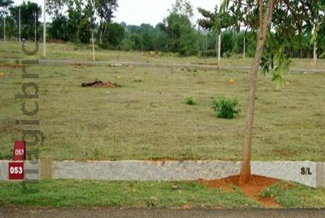 Shree Sapthamathruka Layout in Hunsur Road, Mysore: Price, Brochure ...