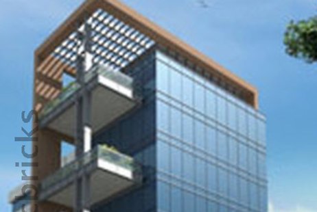 Siddh Icon in Baner, Pune: Price, Brochure, Floor Plan, Reviews