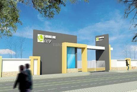 Fatuha in Patna Overview | Fatuha Google Map | MagicBricks