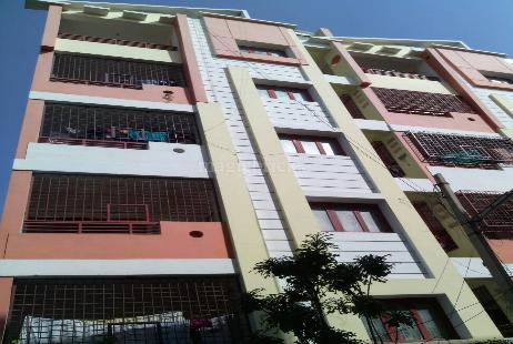 Swastik Homes in Manikonda, Hyderabad: Price, Brochure, Floor Plan, Reviews