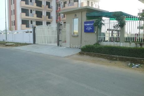 Flats in IMT Manesar, Gurgaon: 8+ Apartments / Flats for Sale in IMT ...