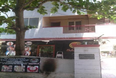 Tunga in T Nagar, Chennai: Price, Brochure, Floor Plan, Reviews