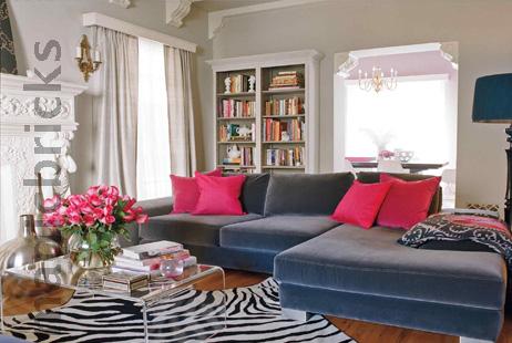 7+ Flats for Sale in Unique Dream UDB Orchid, Jaipur - Flats Price in ...