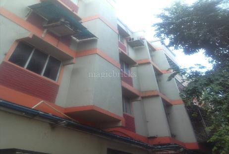 Royapuram, Chennai: Map, Property Rates, Projects, Photos, Reviews, Info