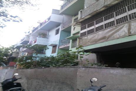 DDA Project Vivek Vihar Phase 2 in Vivek Vihar, New Delhi: Price ...