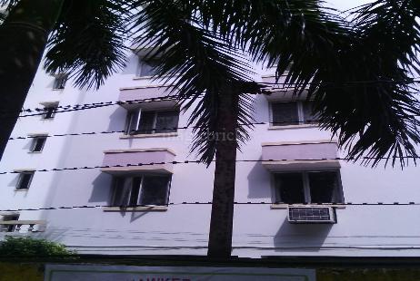 Avishikta in EM Bypass, Kolkata: Price, Brochure, Floor Plan, Reviews