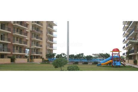 Gaur Valerio in Indirapuram, Ghaziabad: Price, Brochure, Floor Plan ...