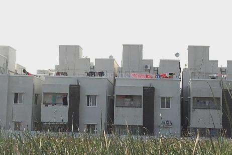 Pavani Palms in Surapet, Chennai: Price, Brochure, Floor Plan, Reviews