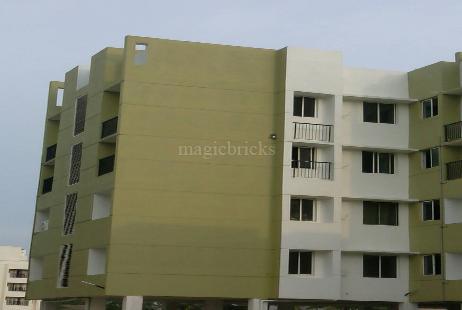 Primex Verterra in Porur, Chennai: Price, Brochure, Floor Plan, Reviews