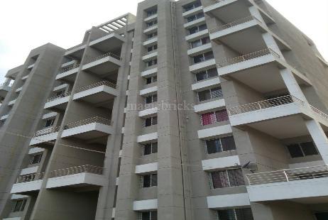 Swapnapurti in Handewadi, Pune: Price, Brochure, Floor Plan, Reviews