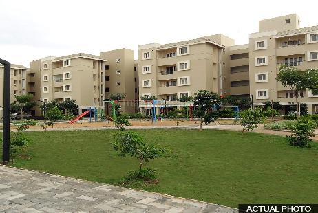 Terraspace Sumeru in Kovai Pudur, Coimbatore: Price, Brochure, Floor ...