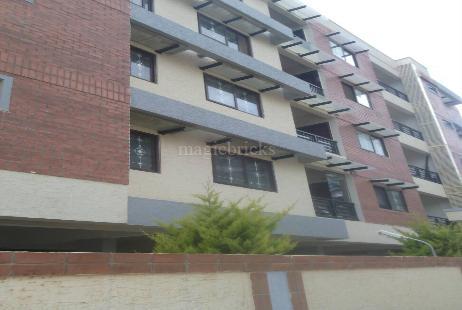 Whitestone Landmark in Whitefield, Bangalore: Price, Brochure, Floor ...