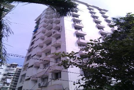 Avishikta in EM Bypass, Kolkata: Price, Brochure, Floor Plan, Reviews