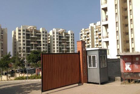 Charholi Budruk, Pune: Map, Property Rates, Projects, Photos, Reviews, Info