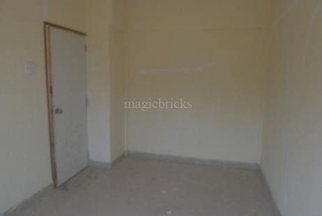 Rathi Osho Dhara Park in Asangaon, Beyond Thane: Price, Brochure, Floor ...