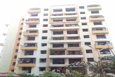 Rutu Riverside Estate in Kalyan West, Beyond Thane: Price, Brochure ...