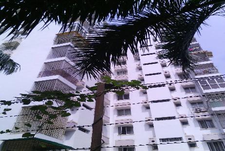 Avishikta in EM Bypass, Kolkata: Price, Brochure, Floor Plan, Reviews