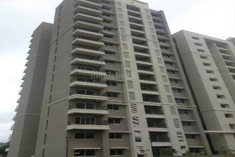 Sobha Eternia in Sarjapur Road, Bangalore: Price, Brochure, Floor Plan ...