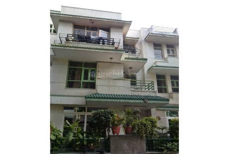 Vipul World in Sector 48, Gurgaon: Price, Brochure, Floor Plan, Reviews