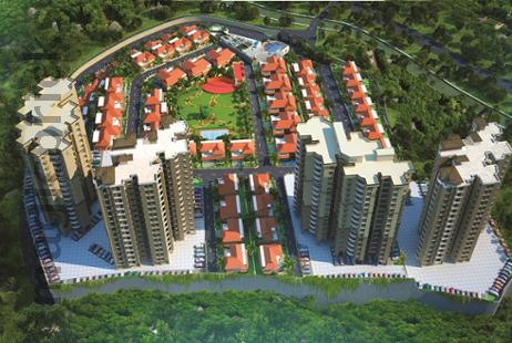 Haritham in Perurkada, Trivandrum: Price, Brochure, Floor Plan, Reviews