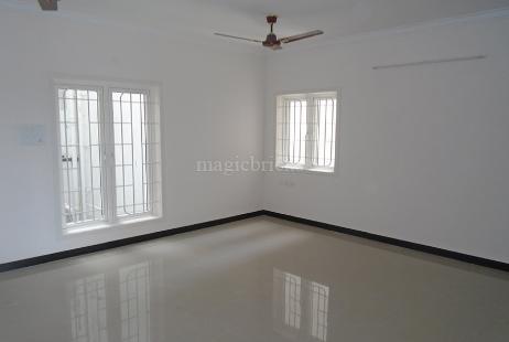 Hreeva in Selvapuram, Coimbatore: Price, Brochure, Floor Plan, Reviews
