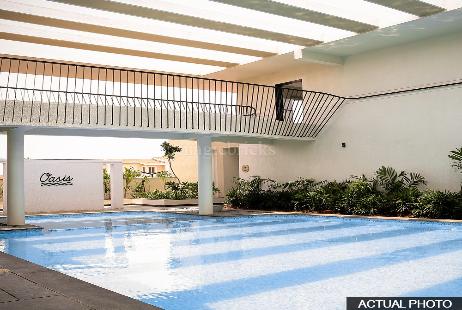 Terraspace Sumeru in Kovai Pudur, Coimbatore: Price, Brochure, Floor ...