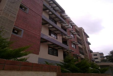 Whitestone Landmark in Whitefield, Bangalore: Price, Brochure, Floor ...