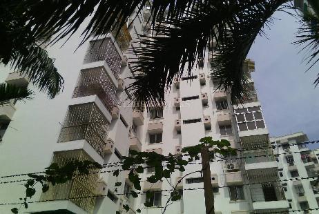 Avishikta in EM Bypass, Kolkata: Price, Brochure, Floor Plan, Reviews