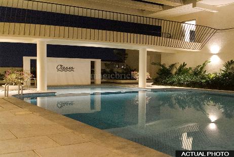 Terraspace Sumeru in Kovai Pudur, Coimbatore: Price, Brochure, Floor ...