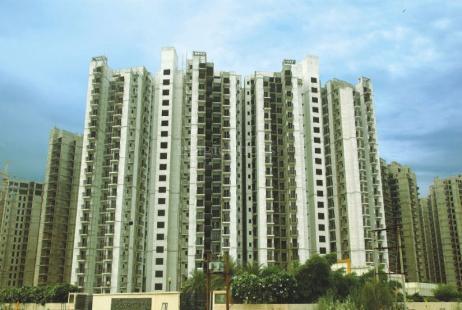 Logix Blossom County in Sector 137, Noida: Price, Brochure, Floor Plan ...