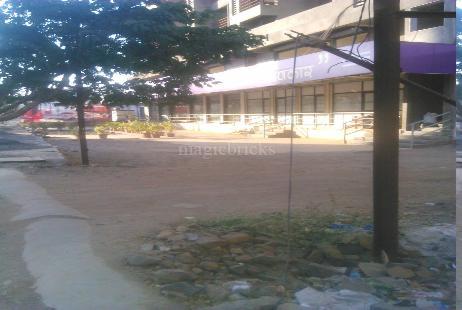 Navkar City in Naigaon East, Mumbai: Price, Brochure, Floor Plan, Reviews