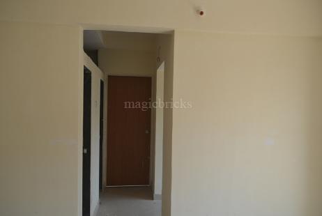 Rathi Osho Dhara Park in Asangaon, Beyond Thane: Price, Brochure, Floor ...