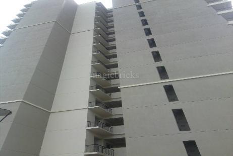 Sobha Eternia in Sarjapur Road, Bangalore: Price, Brochure, Floor Plan ...