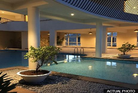 Terraspace Sumeru in Kovai Pudur, Coimbatore: Price, Brochure, Floor ...