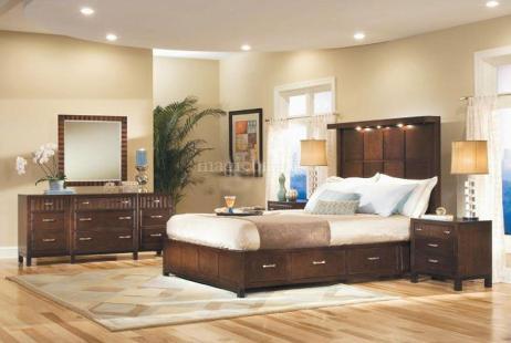 Vipul World in Sector 48, Gurgaon: Price, Brochure, Floor Plan, Reviews
