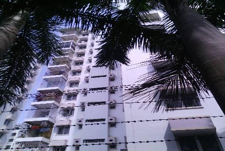 Avishikta in EM Bypass, Kolkata: Price, Brochure, Floor Plan, Reviews