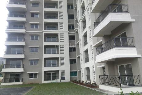 Sobha Eternia in Sarjapur Road, Bangalore: Price, Brochure, Floor Plan ...
