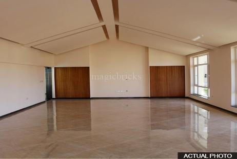 Terraspace Sumeru in Kovai Pudur, Coimbatore: Price, Brochure, Floor ...