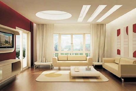 Vipul World in Sector 48, Gurgaon: Price, Brochure, Floor Plan, Reviews